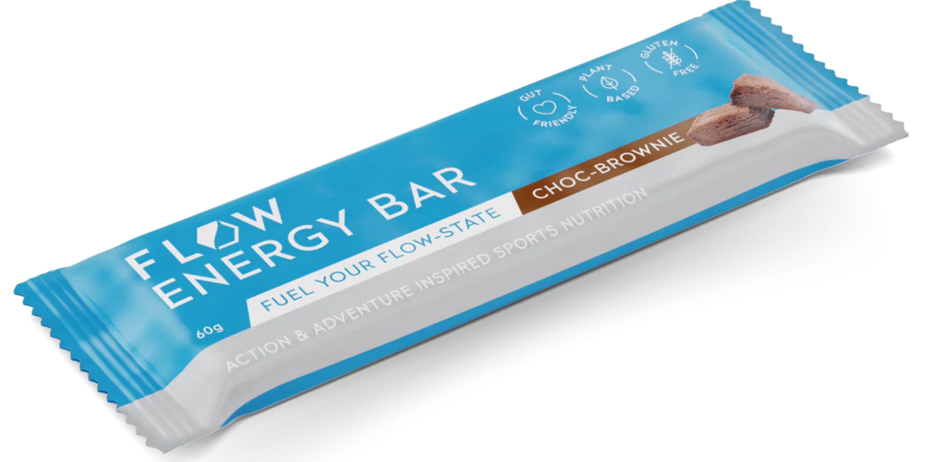 Best Time to Eat an Energy Bar for Performance & Recovery – Flow Recovery